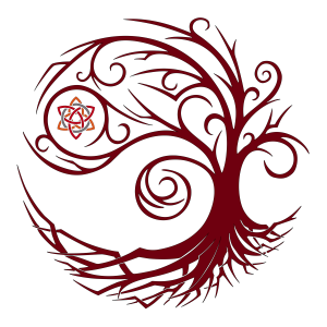 File:Logo-sokon.png - Akrodaxis Official Wiki