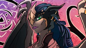Narida - Akrodaxis Official Wiki